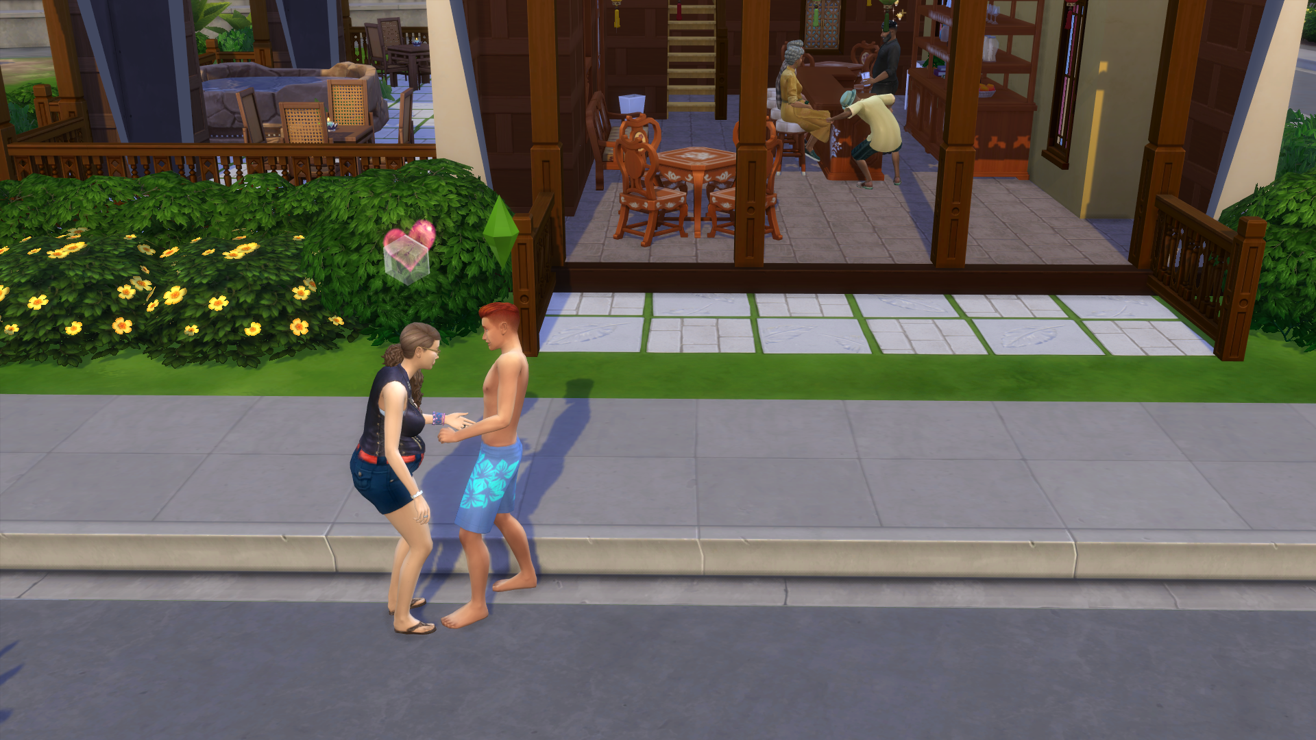 attachment-657ed5777942650f3f02f3ea – My Sims Stories